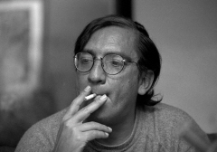 29th BUSAN International Film Festival | 2-11 October, 2024