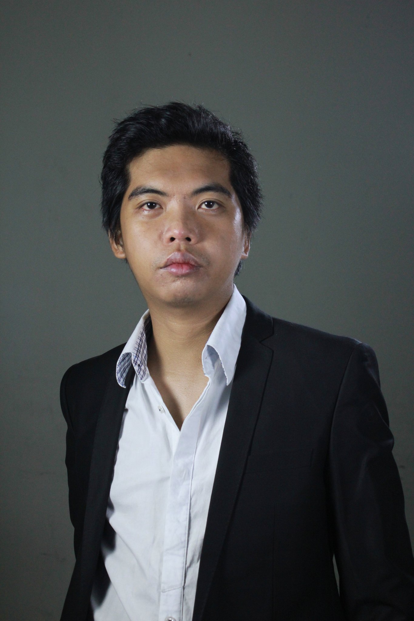 29th BUSAN International Film Festival | 2-11 October, 2024